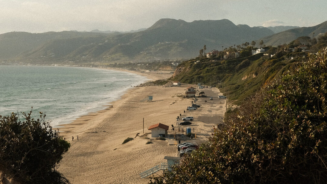 15 Best Things To Do In Malibu In 2026 | Hotel June Malibu